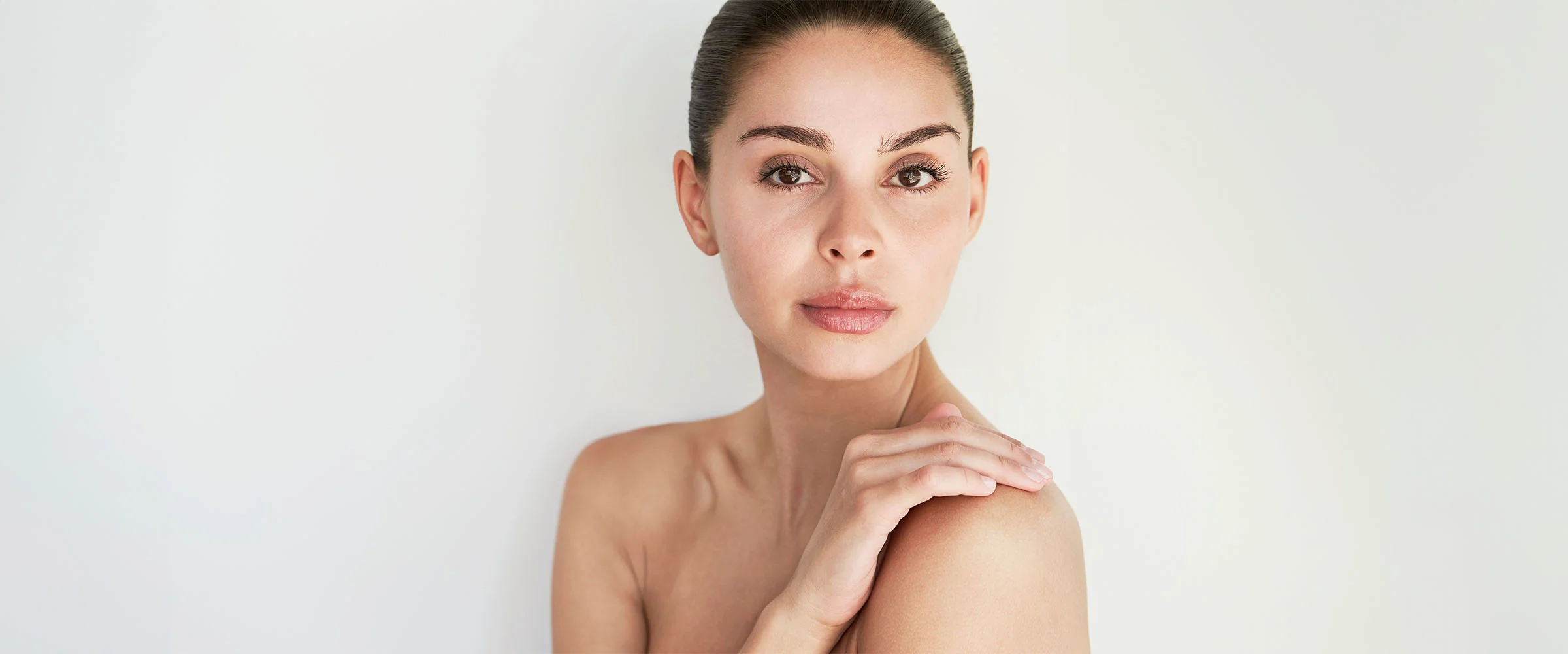 BroadBand Light (BBL) In Red Bank & Shrewsbury, NJ | The Kaga Academy